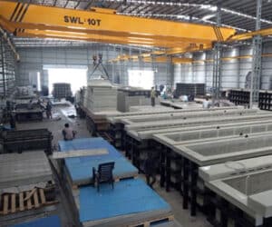 Galvanizing Plant & Hot Dip Galvanizing Plant Manufacturer and Supplier